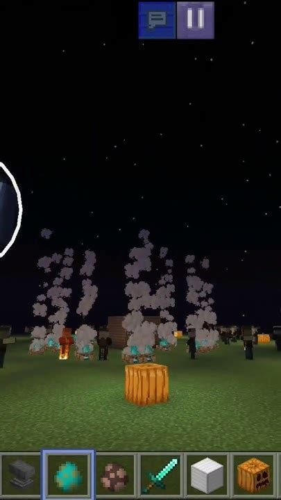 Minecraft взлом Youtube
