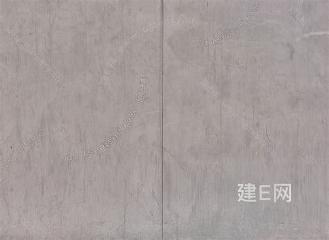 铁锈破旧金属3d贴图下载 ID 112741463 建e贴图