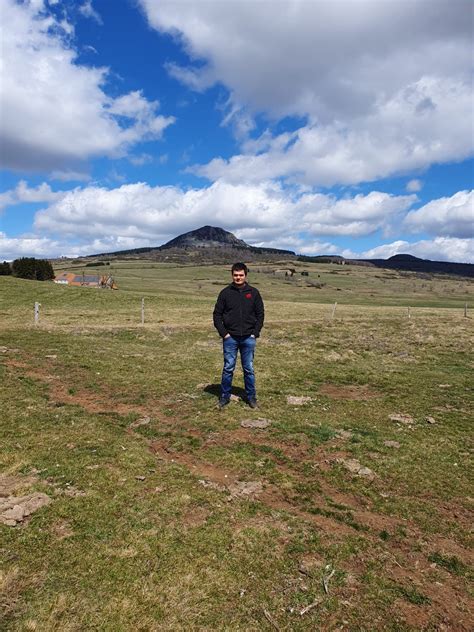 Le canton du Haut Plateau ardéchois à lhonneur