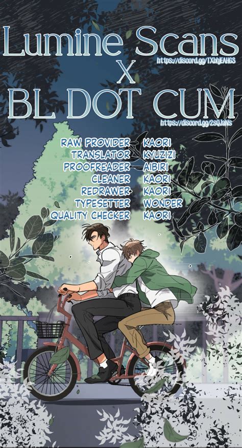 [dsu Chaepali] Cloudburst Season 2 [eng] Update C 29 Page 8 Of 9