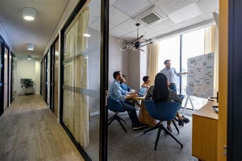 Epm Vs Erp A Comparative Analysis Netsuite