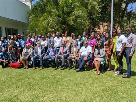 Training Unodc Hivaids Section Strengthening Harm Reduction And Hiv