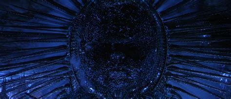 Evil And Imperfection In The Matrix Trilogy Matrix4Humans