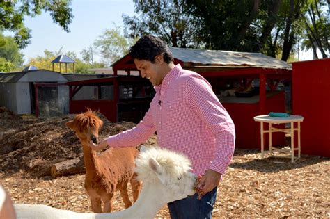 Vikas Garg Founder And Ceo Of Abillion Enterprisezonecc