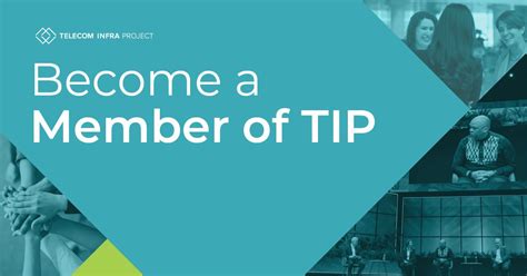 Telecom Infra Project On Linkedin Fyuz Telecominfraproject Telecoms Vendors