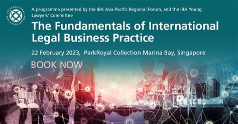 International Bar Association On Linkedin Disputeresolution Legal