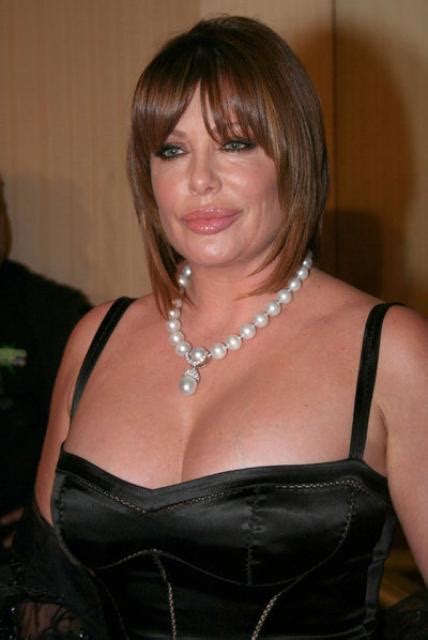 Kelly LeBrock Biography Canadian Irish Actress And Model
