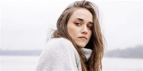 Alice Kremelberg Biography Height Weight Age Movies Husband