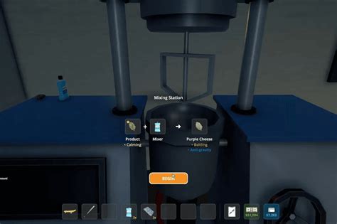 Most Profitable Mix In Schedule 1 Best Recipe Patch Crazy