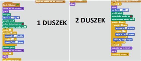 Jak Zbudowa O Miok T W Programie Scratch Brainly Pl 31365 Hot Sex Picture