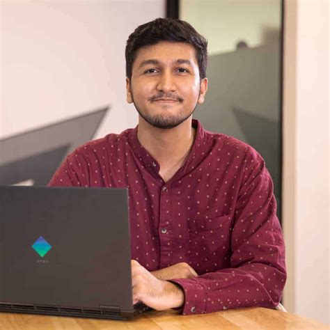 AI MS Office Hacks Jatan Shah