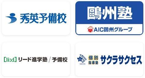 Poper（5134）ipo上場承認発表と初値予想！教育業界特化のsaas型サービスを提供！ ｜ Ipo初値予想主観 Ipoゲッターの投資日記