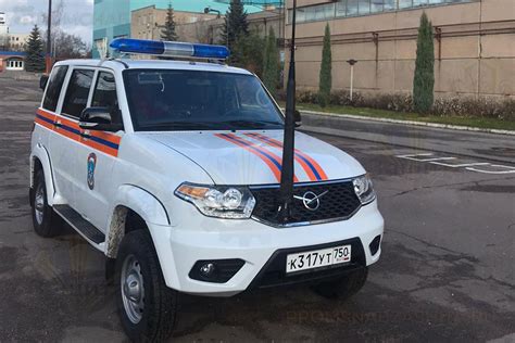 АРХР — ООО"ПРОМСНАБЗАЩИТА"