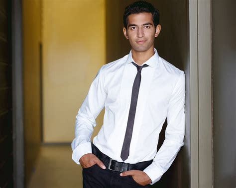 Celebrities Seth Mohan List Best Free Movies The Expanse Season 2