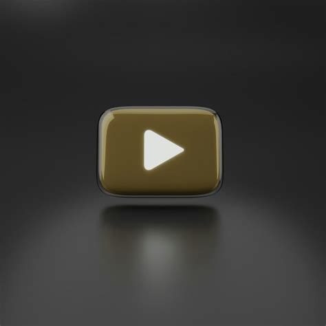 How To Fix Youtube Picture In Picture Pip Mode Not Working