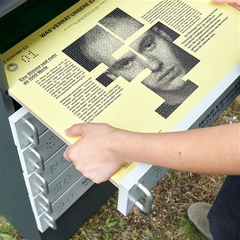 Affective Computing Fakultät Gestaltung Würzburg