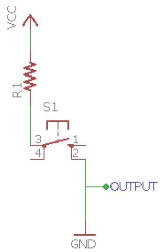 KEYPAD INTERFACING Getting Acquinated With Arduino 1 0 0 Documentation
