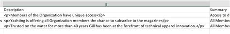 Import Csv Data In Sitecore Using Powershell Part 3
