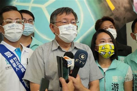 竹北市民代表 游雅婷 柯文哲 高虹安 「政治的核心是執行力」，切實對地方的觀察。準確執行，才是真實力。