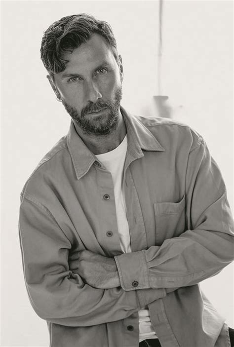 Intervista A Andrea Adamo Giuseppe Di Morabito E Alessandro Vigilante