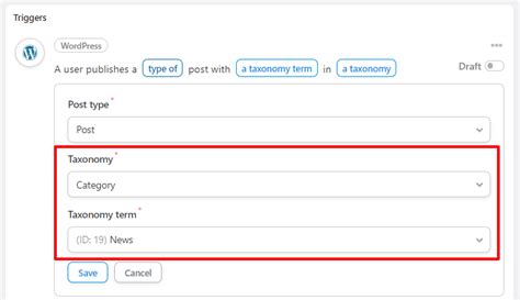 How To Connect Wordpress To Integromat Beginners Tutorial