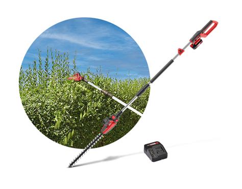 Nail The Perfect T This Fathers Day Au