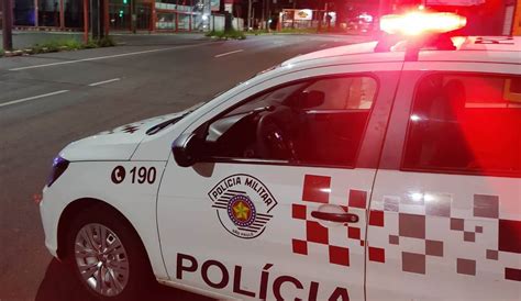 Homem de 31 anos é preso acusado de furtar bicicleta elétrica Portal
