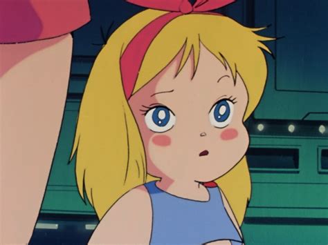 ガンダム・モビルスーツ・バイブルgmb通信 On Twitter 続いては軟禁状態を脱したアムロたちの様子。 別室に閉じ込められていた