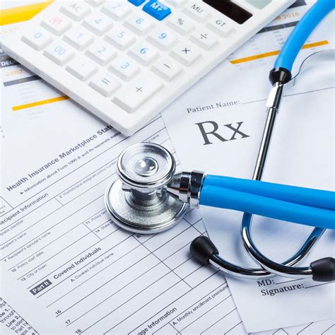 Insurance Coverage For Uterine Fibroid Genicular Prostate And Hemorrhoid Artery Embolization