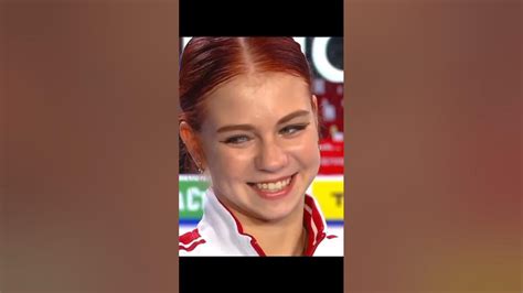 Сашенька с прошедшим днём рождения Avtrusovaofficial Youtube