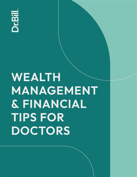 Tax Deductions For Doctors Checklist Drbill