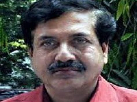 Bengaluru Non Bailable Arrest Warrant Against Jds Leader In Cheque