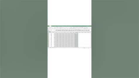 9 Demo2024 информатика информатикаегэ обучение программирование школа егэ Excel Youtube
