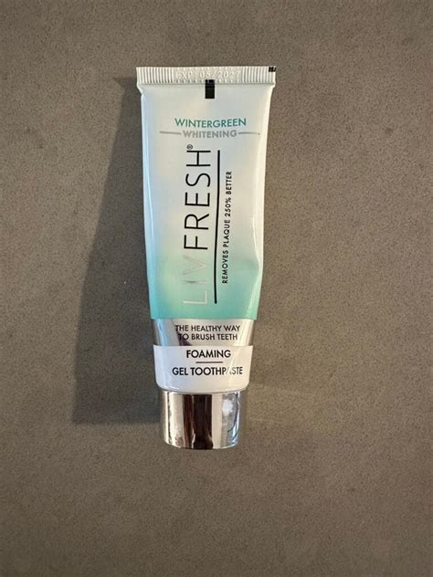 8 Best Fluoride Free Toothpastes In 2025