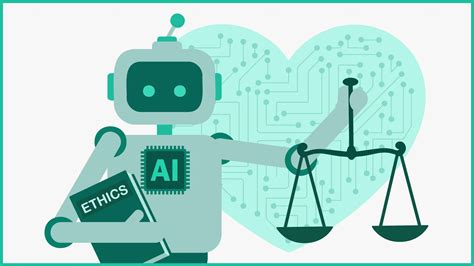 60 Must Know Facts About Ai Ethics Gadget Insiders