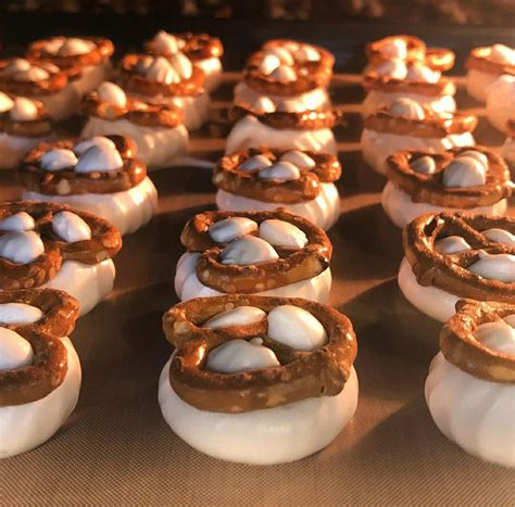 캘리수다방 유치부 캘리엽서 ㆍ ㆍ 캘리수다방가맹점문의헤이리예술마을파주카페캘리그라피스트갤러리카페캘리그라피간판주문제작원데이클래스일일체험헤이리마을