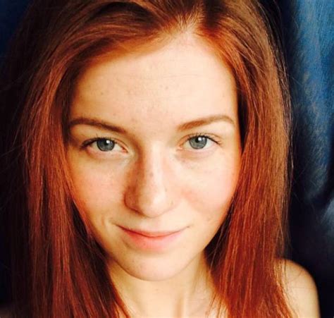 The Most Beautiful Russian Girls Girls Pictures