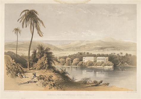 014：真·摩诃契丹国家地理 西国篇 知乎