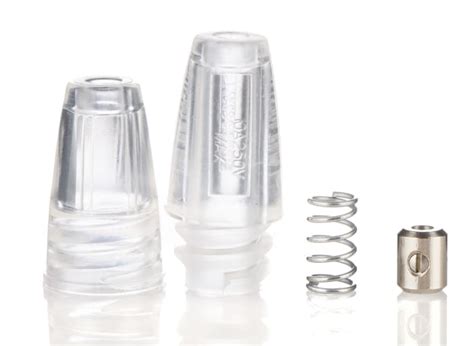 Fx0380 Bulgin Bulgin 10a Inline Fuse Holder For 5 X 20mm Fuse 250v