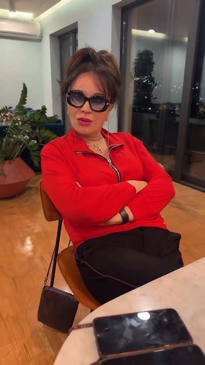 🦋 ციცო Youtube