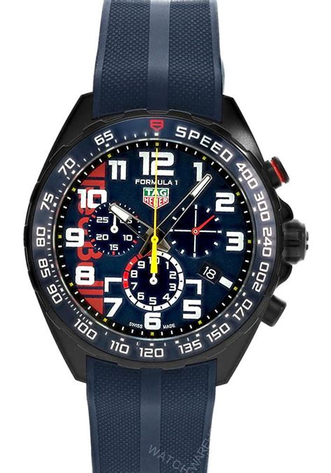 Tag Heuer Watches For Men Shop Tag Watches For Men Watch Warehouse