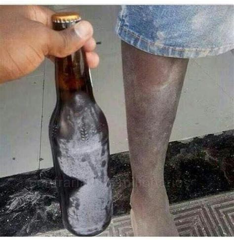 11 Formas Mexicanas De Decir Vamos Por Unas Cervezas Bien Frías