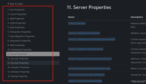 创建一个简单的springboot程序（helloworld）springhelloworld编写步骤 Csdn博客