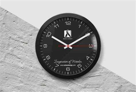 A Class Design And Concept Marka Yönetimi Fikrimje Creative