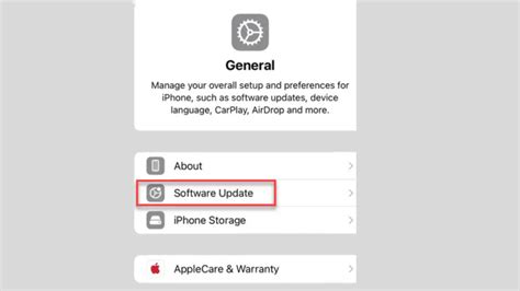 Iphone Face Id Suddenly Not Working 10 Methods To Fix