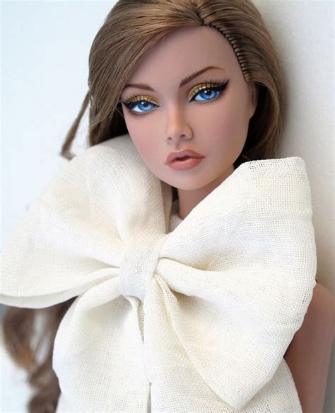 Integrity Toys Doll Club Куклы Integrity Toys | Модные куклы, Живые ...