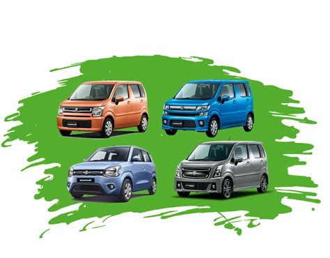Wagon R Car Price In Sri Lanka 2024 Rasd