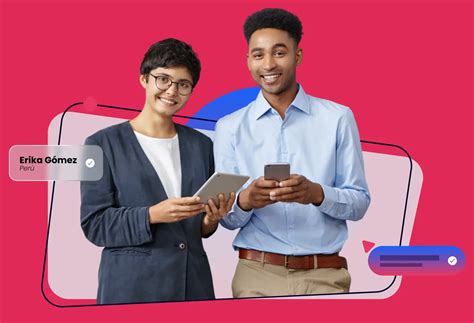 ¿qué Trabajo Realiza Un Qa En El Desarrollo De Software Guía De Qa