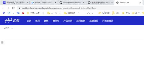 速度测速时报错 Issue 7062 PaddlePaddle PaddleDetection GitHub
