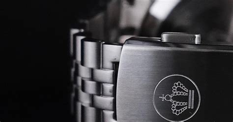 Ultimate Micro Adjust Clasp Watchcrunch